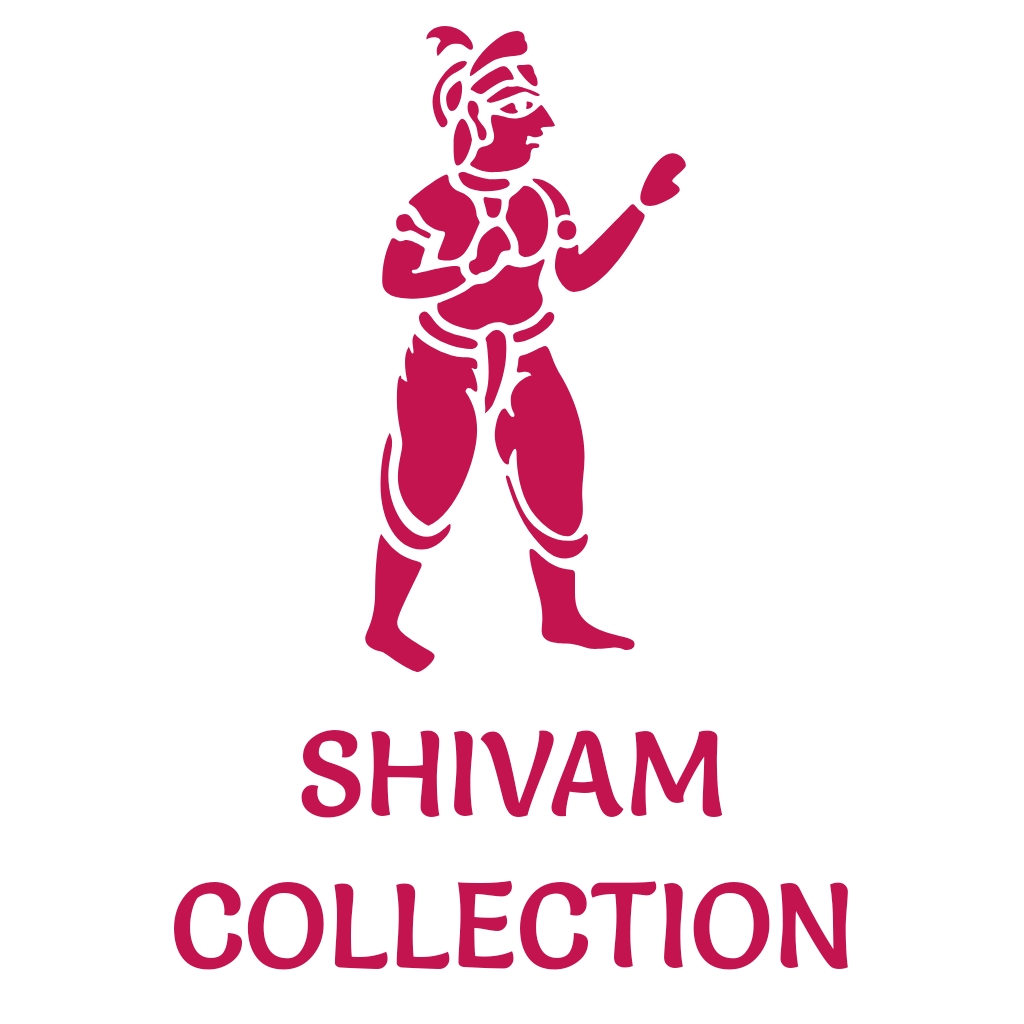 SHIVAM COLLECTION - PULA Pune Ladies